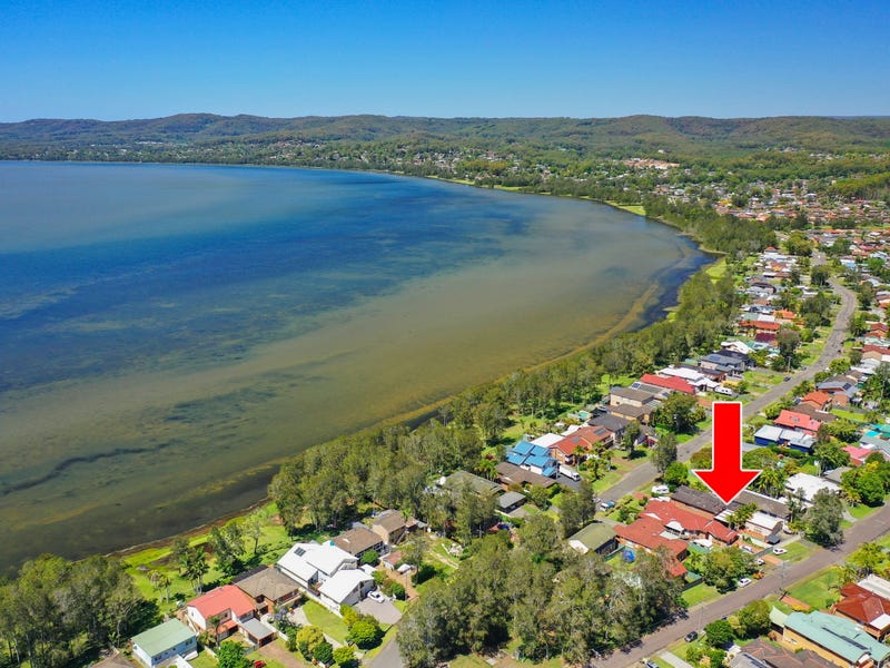 48 Aloha Drive, Chittaway Bay, NSW 2261 - realestate.com.au
