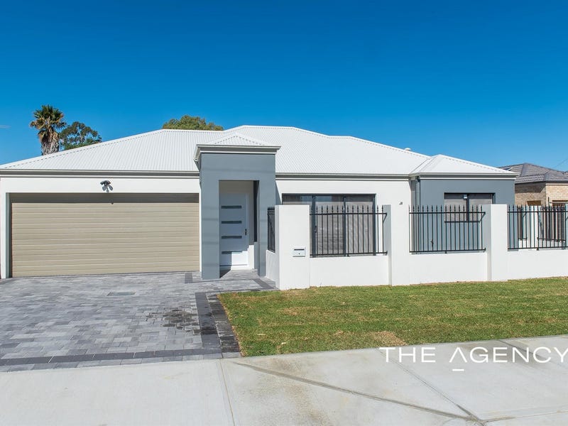 28B Chilgrove Way, Balga, WA 6061 - Property Details