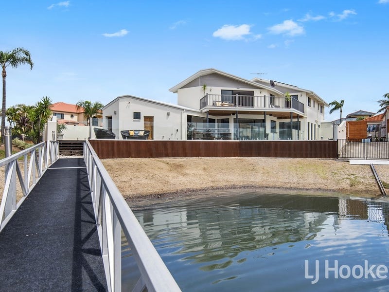 14 Constance Court, Newport, QLD 4020 - realestate.com.au