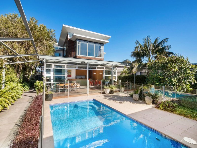 25 Towradgi Road, Towradgi, NSW 2518 - realestate.com.au