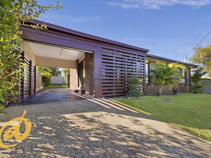 11 Styles Road, Petrie, Qld 4502 - Property Details