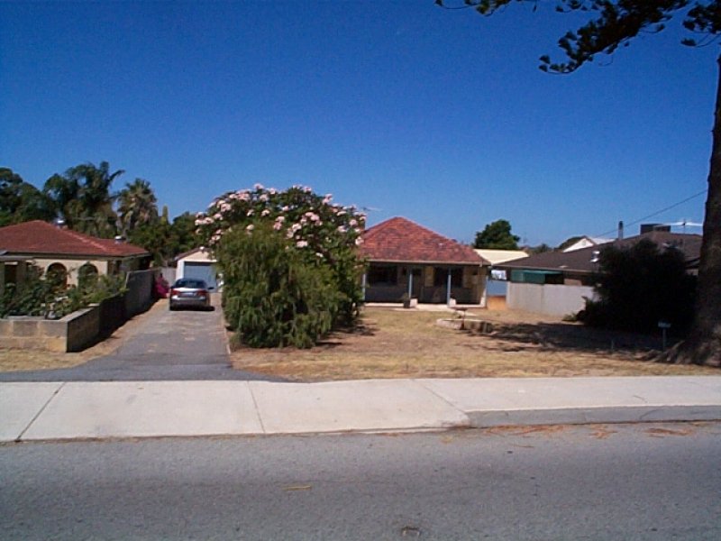 7 Goldsmith Road, Spearwood, WA 6163 - Property Details