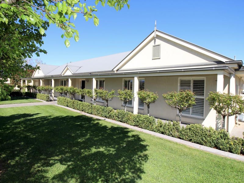 14 McBrien Drive, Kelso, NSW 2795 - Property Details