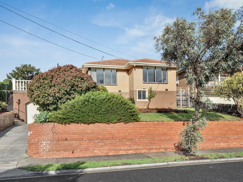 94 Outlook Drive, Glenroy, Vic 3046 - Property Details