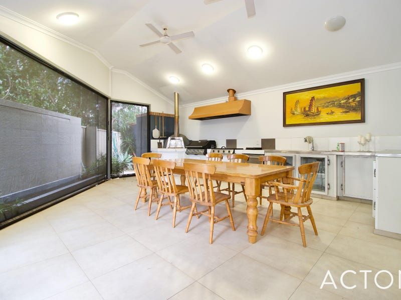 63A Leonard Way, Spearwood, WA 6163 - Property Details