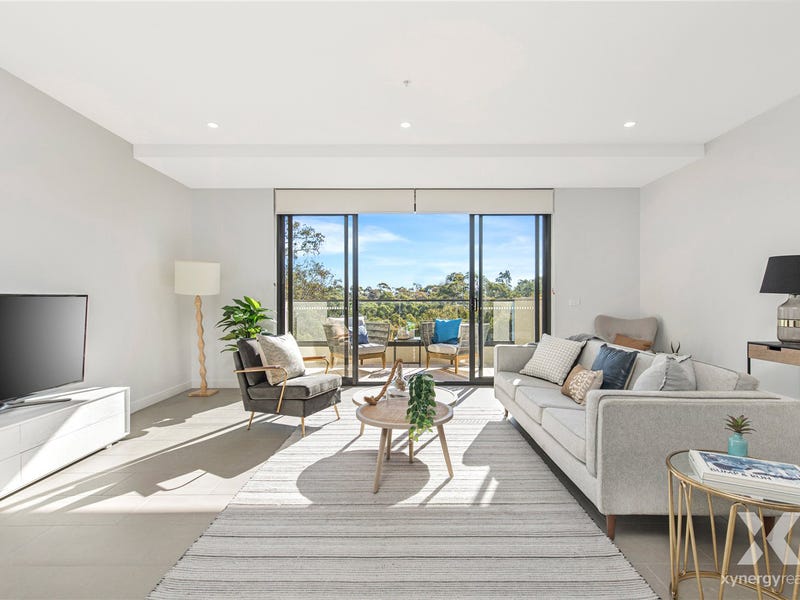 307/116 Watton Street, Werribee, VIC 3030 - realestate.com.au