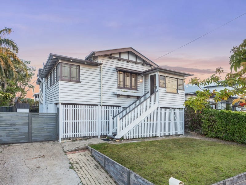 45 Edinburgh Castle Road, Kedron, Qld 4031 - Property Details