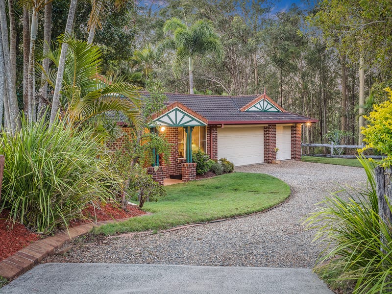 69 Eucumbene Drive, Petrie, Qld 4502 - Property Details