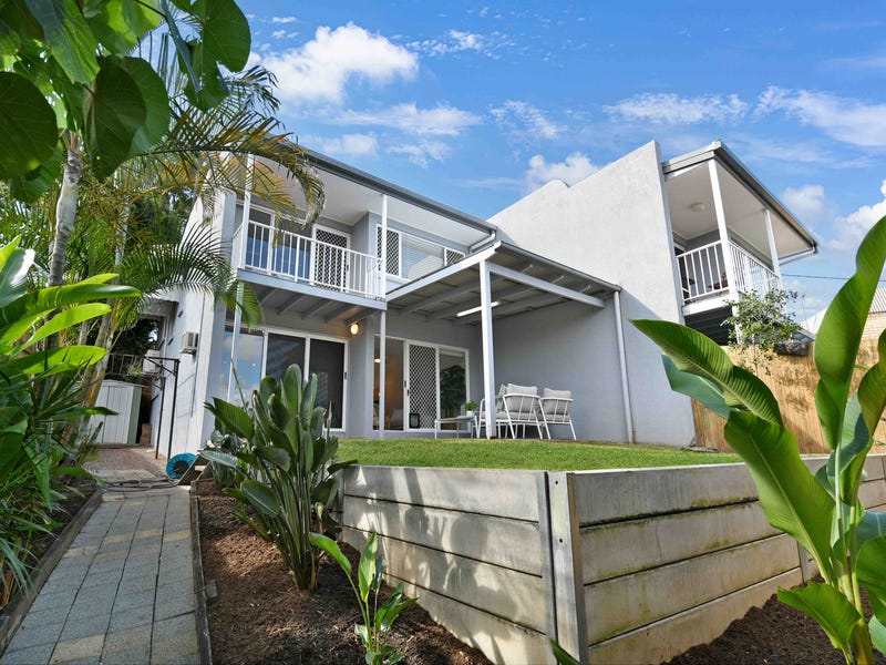 Sold Property Prices & Auction Results in Mindarie, WA 6030 (+1 ...