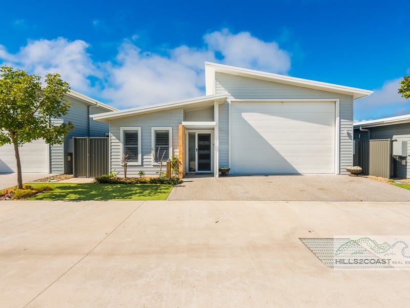 Real Estate for Sale in Evans Head, NSW 2473 - realestate.com.au