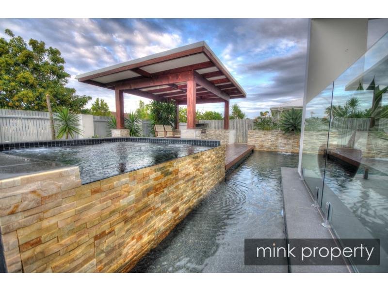 10 Outrigger Street, Lake Kawana, Wurtulla, Qld 4575 - Property Details