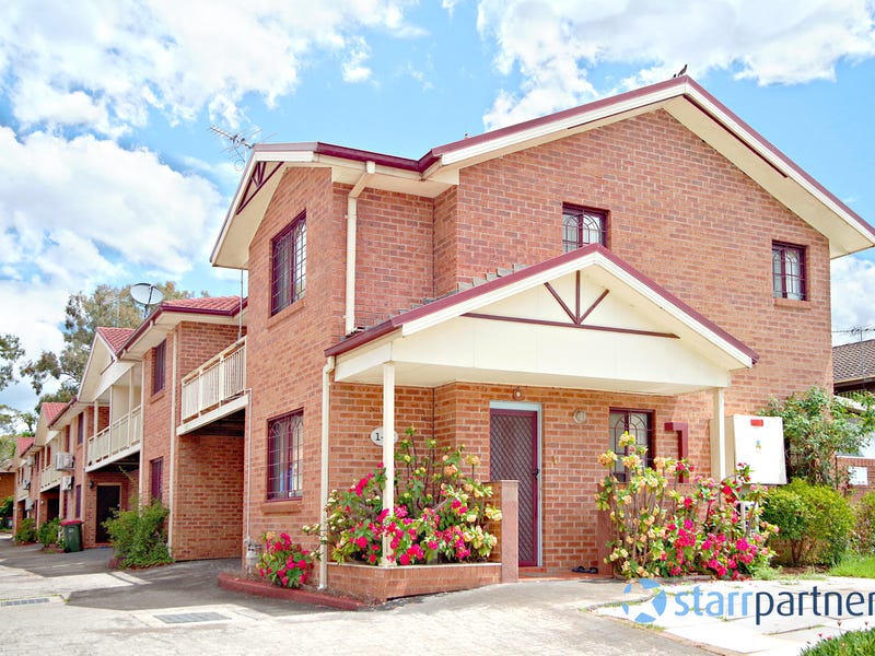 6/82 Hughes St, Cabramatta, NSW 2166 - Property Details
