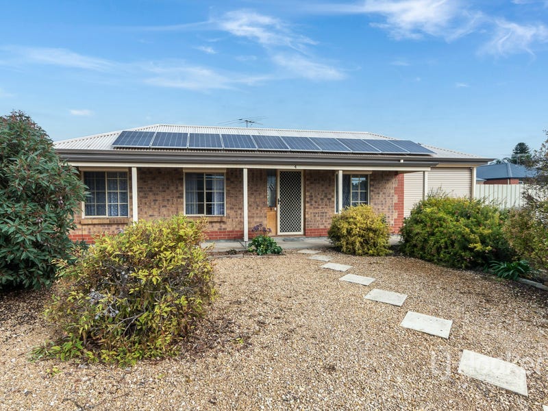Real Estate & Property for Sale in Murray Bridge, SA 5253 (+2 locations ...
