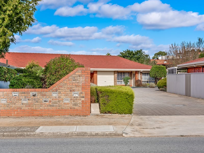 6/76 Scenic Way, Hackham, SA 5163 - Property Details