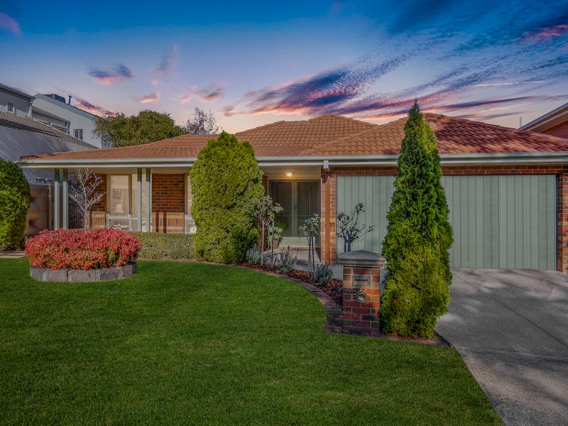 16 Patrick Court, Mitcham, VIC 3132 - realestate.com.au