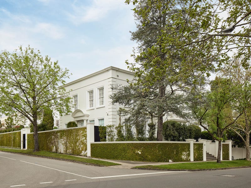 50 Clendon Road, Toorak, VIC 3142 - realestate.com.au