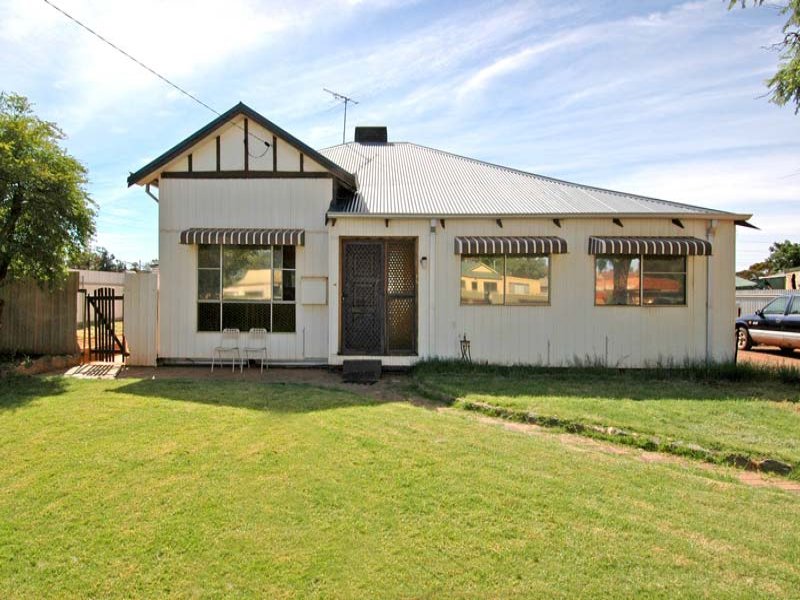 15 Hamilton Street, Boulder, WA 6432 - realestate.com.au