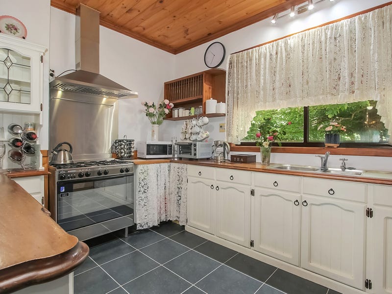 1 Gordon Street, Culcairn, NSW 2660 - Property Details