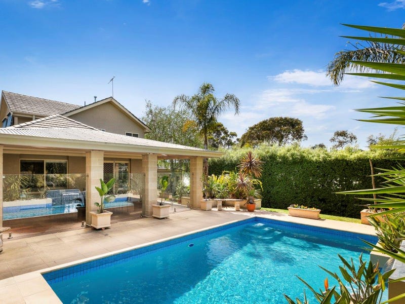 14 Crawford Street, Mount Eliza, VIC 3930 - realestate.com.au