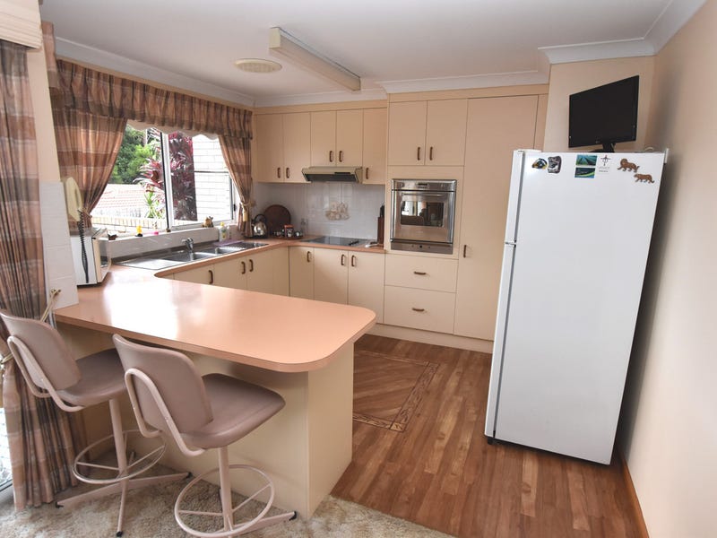 1/52 Bold Street, Laurieton, NSW 2443 - realestate.com.au