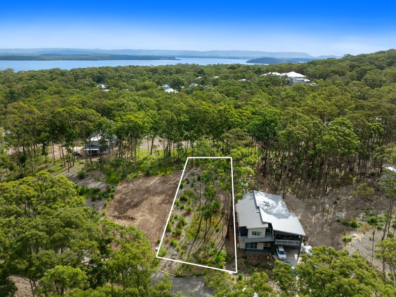 Real Estate & Property for Sale in NSW 2281 Pg. 3 - realestate.com.au