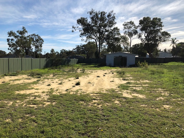 87 Johnston Road, Yarloop, WA 6218 - realestate.com.au