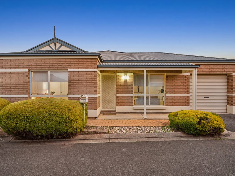 3/1701 Golden Grove Road, Greenwith, SA 5125 - realestate.com.au