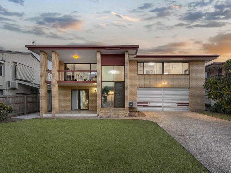 3 Tartarian Street, MacGregor, Qld 4109 - Property Details