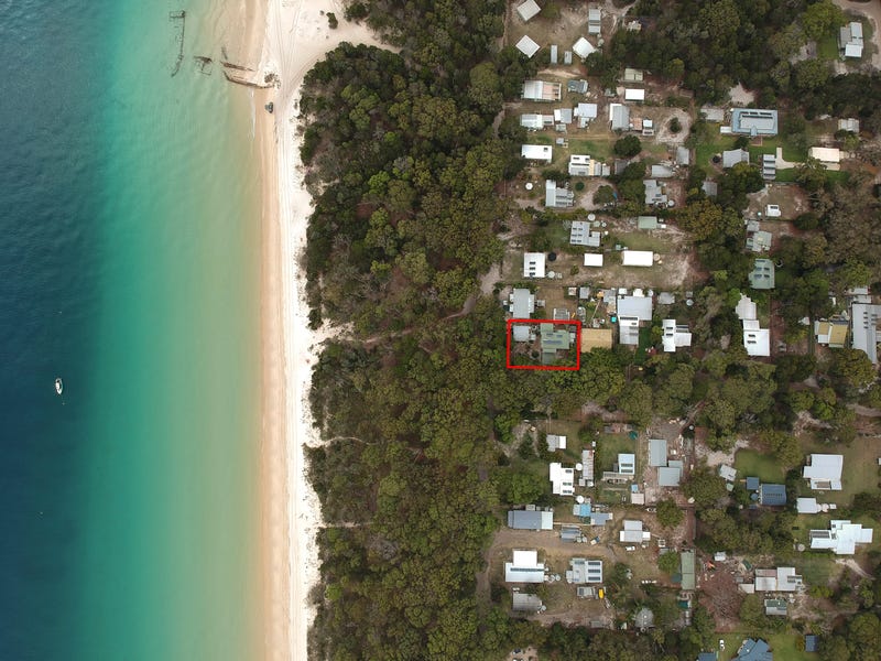 85 The Strand, Bulwer, QLD 4025 - realestate.com.au