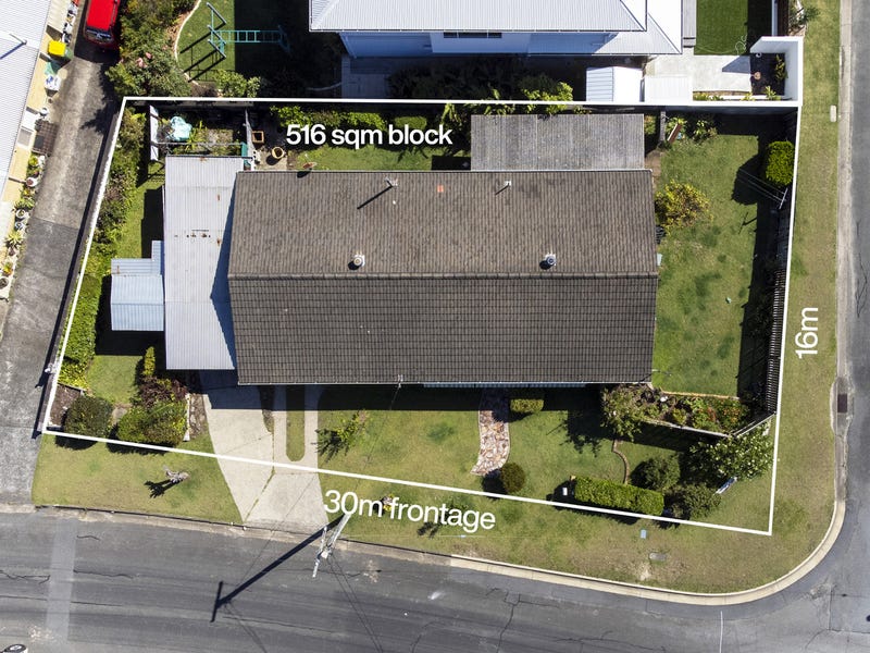 43 Elanora Drive, Burleigh Heads, Qld 4220