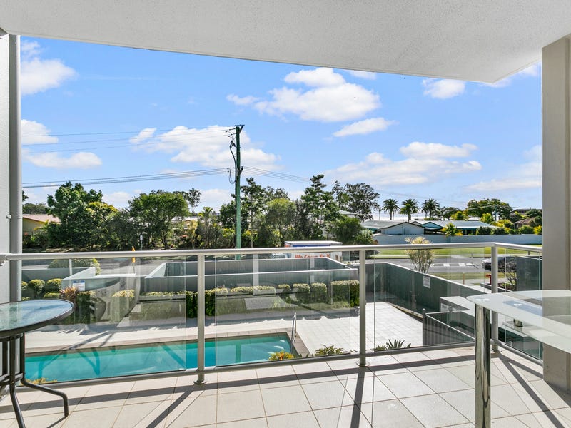 19/6 George Street, Deception Bay, QLD 4508 - realestate.com.au