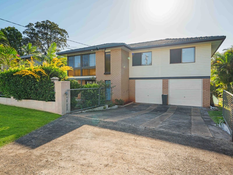 30 Parakeet Street, Birkdale, QLD 4159 - realestate.com.au