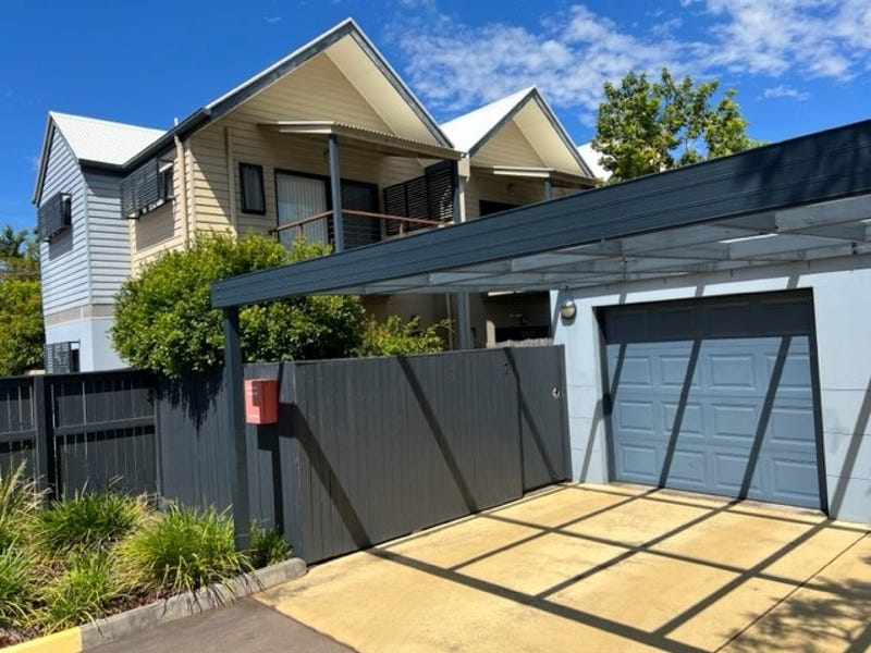 7/2 Duncan Street, Wellington Point, QLD 4160 - realestate.com.au