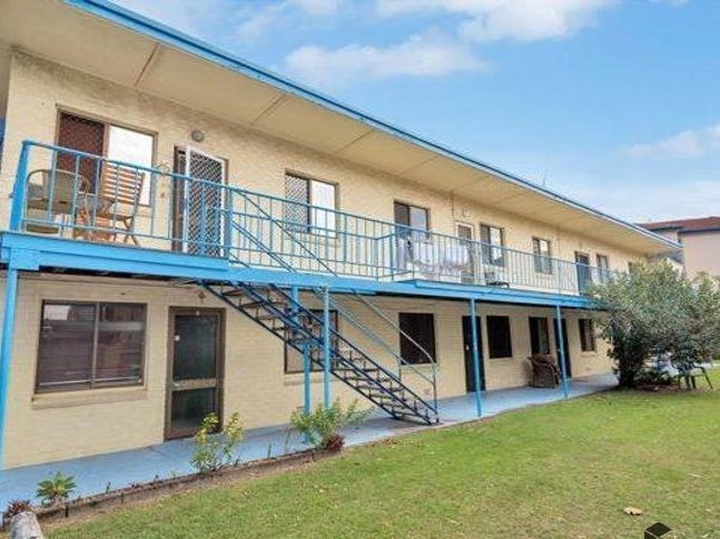 6/23 Thomas Drive, Surfers Paradise, QLD 4217 - realestate.com.au