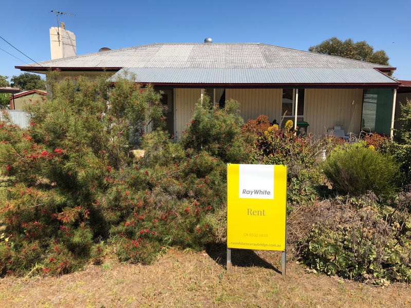 8 Mott Street, Tailem Bend, SA 5260 - realestate.com.au