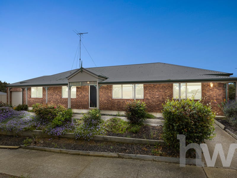2 Sunset Way, Bannockburn, Vic 3331 - Property Details