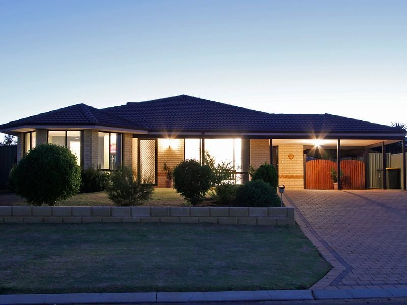 35 Dalvik Avenue, Merriwa, WA 6030 - realestate.com.au