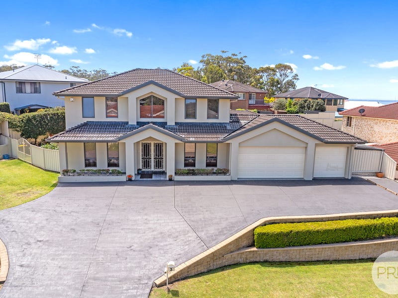 3 Bass Close, Corlette, NSW 2315 - Property Details