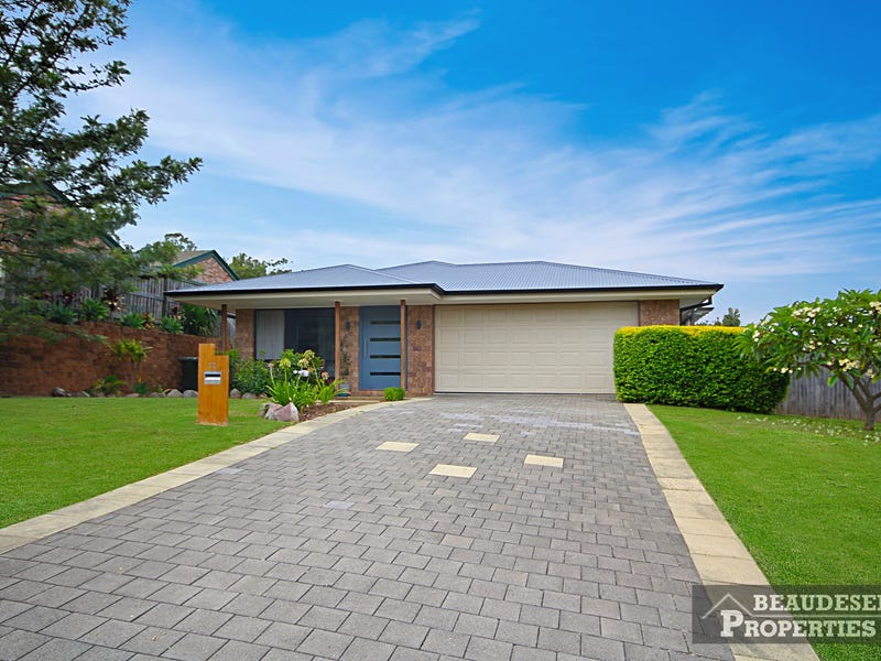 38 Meridian Way, Beaudesert, Qld 4285 - Property Details