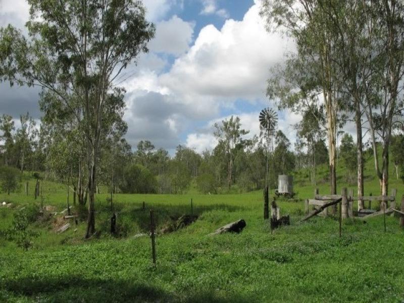 Property 7206891, Booyal, Qld 4671 - Property Details