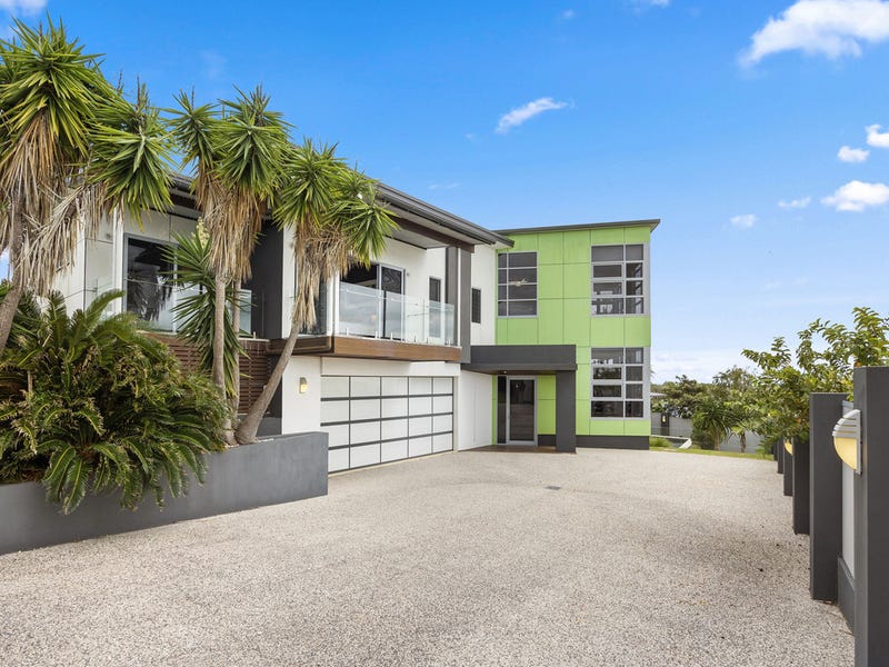 41 Sandy View Drive, Nikenbah, Qld 4655 - House for Sale - realestate ...