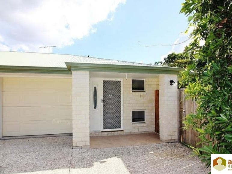 46B Samsonvale Road, Strathpine, QLD 4500 - realestate.com.au