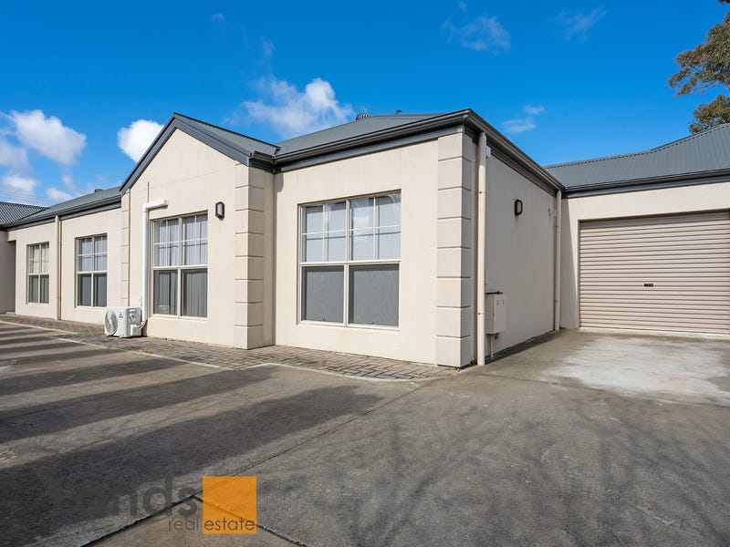 3/35 Scott Street, Pooraka, SA 5095 - Property Details