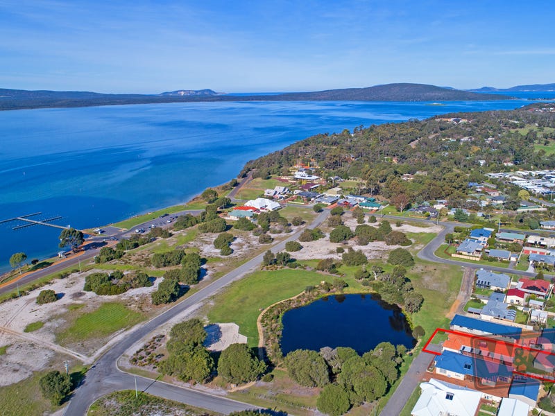 42 Windermere Road, Lower King, WA 6330 - realestate.com.au