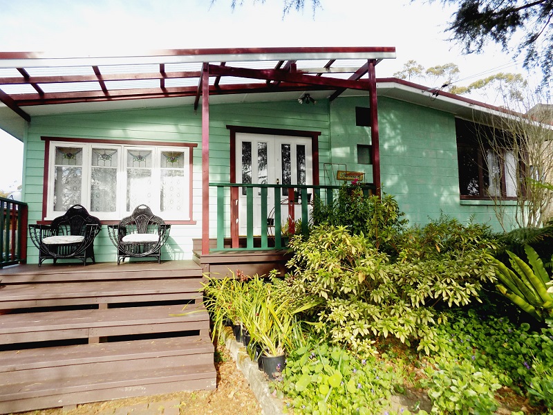 62 Liggins Road, Hazelbrook, NSW 2779 - realestate.com.au