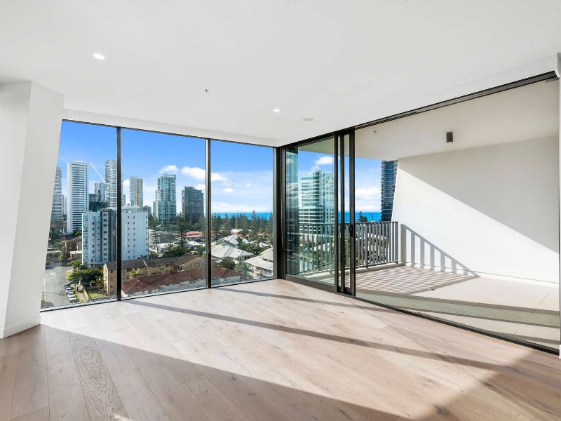 601/43 Peerless Avenue, Mermaid Beach, QLD 4218 - realestate.com.au