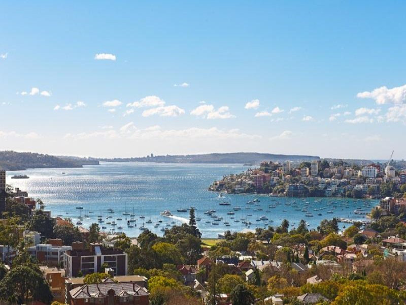 1703/180 Ocean Street, Edgecliff, NSW 2027 - realestate.com.au