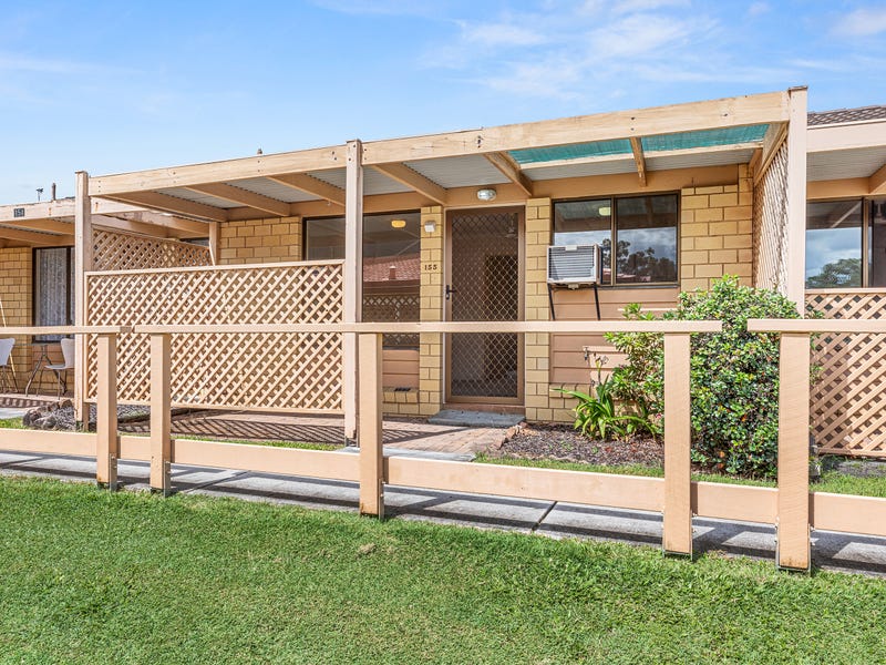 Sold Property Prices & Auction Results in Noosa Heads, QLD 4567 (+1 ...