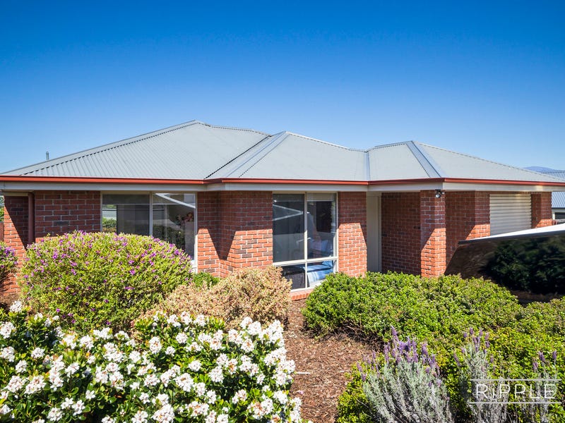 15 Mariah Cres, Oakdowns, TAS 7019 - realestate.com.au