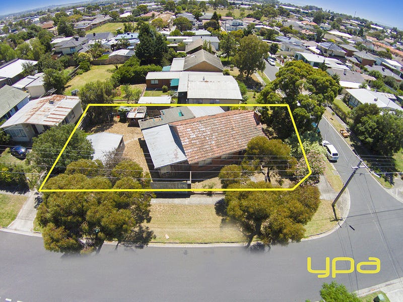 1 Seymour Street, Broadmeadows, Vic 3047 - Property Details